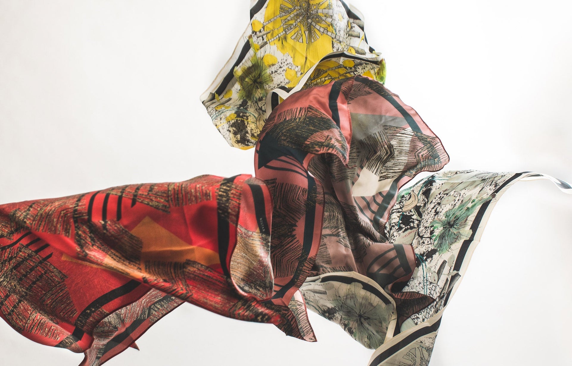 Collections Archive - Katush Store