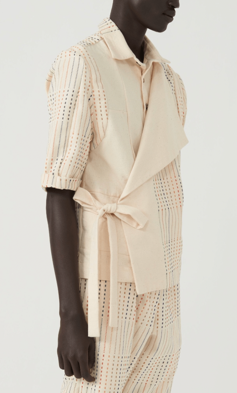 One Manjano - Katush Store